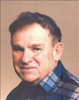 Gerald Gordon Obituary (1930 - 2009) - Payette, ID - Idaho Press Tribune