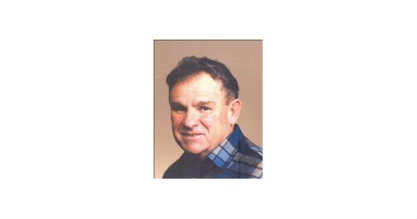 Gerald Gordon Obituary (1930 - 2009) - Payette, ID - Idaho Press Tribune
