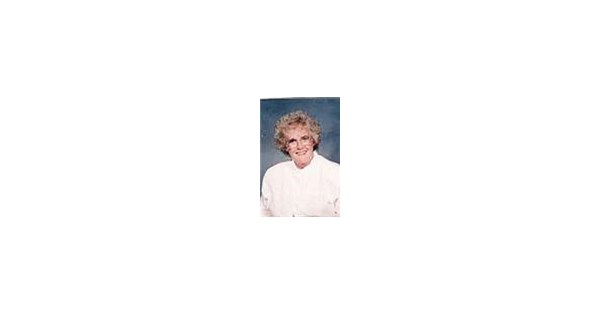 Ardella James Obituary (2011) - Nampa, ID - Idaho Press Tribune