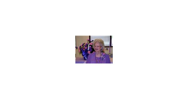 Peggy Pearce Obituary (2011) - Nampa, ID - Idaho Press Tribune