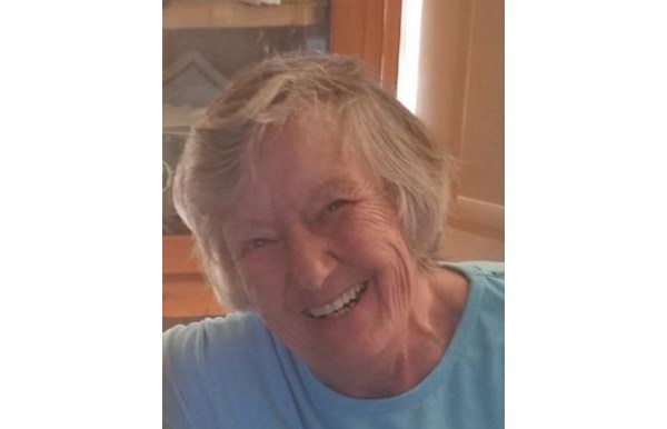 Edith Welch Obituary (1951 - 2021) - Caldwell, ID - Idaho Press Tribune