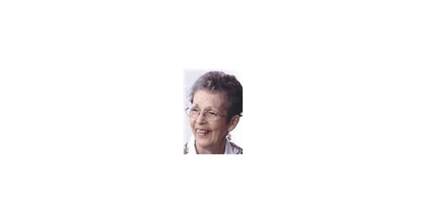 June Thomas Obituary (1941 - 2011) - Notus, ID - Idaho Press Tribune