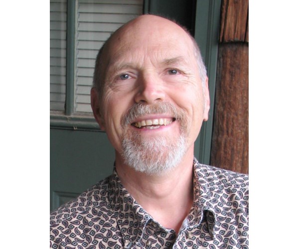 David Pennington Obituary (1946 - 2021) - Nampa, ID - Idaho Press Tribune