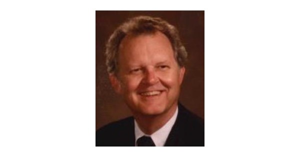 Robert Reynolds Obituary (2021) - Boise, ID - Idaho Press Tribune