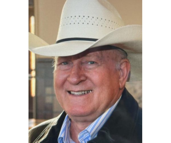 Douglas Hadley Obituary (2021) - Boise, ID - Idaho Press Tribune