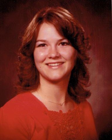 Donna Knapple Obituary (1953 - 2021) - Emmett, ID - Idaho Press Tribune