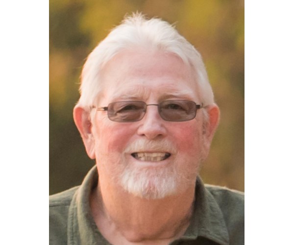 Ron Resler Obituary (1943 - 2021) - Middleton, ID - Idaho Press Tribune