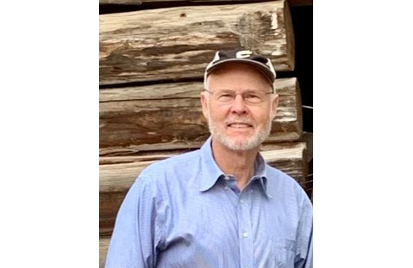 Dale Woodall Obituary (1952 - 2022) - Boise, ID - Idaho Press Tribune