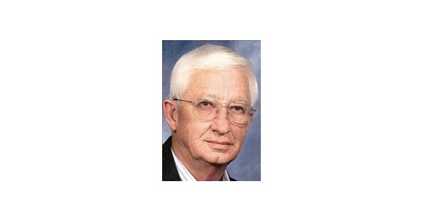 James Sollars Obituary (1937 - 2009) - Nampa, ID - Idaho Press Tribune