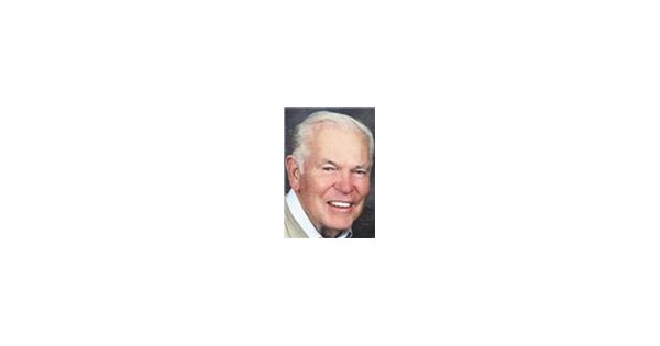 Jay Dean Obituary (2011) - Meridian, ID - Idaho Press Tribune