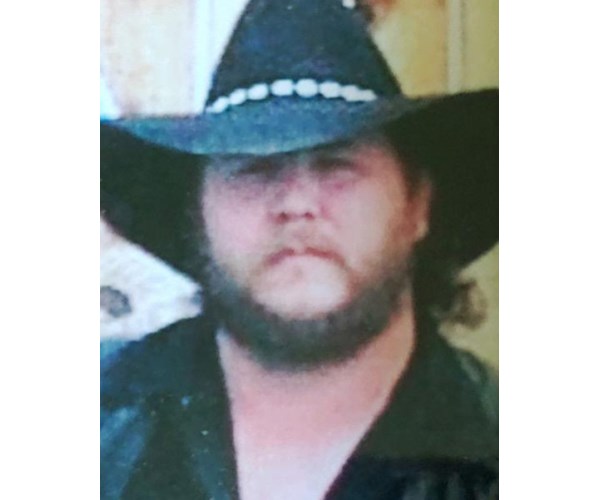 Clint Moore Obituary (1963 - 2022) - Caldwell, ID - Idaho Press Tribune