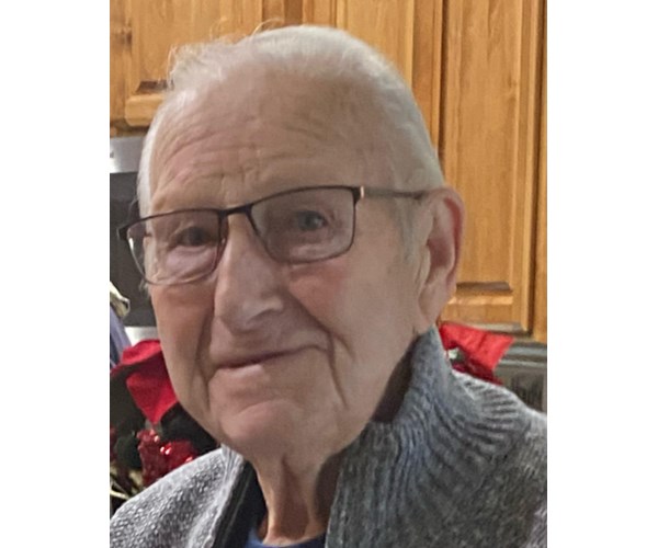 Karl Kock Obituary (1939 - 2022) - Sequim, ID - Idaho Press Tribune