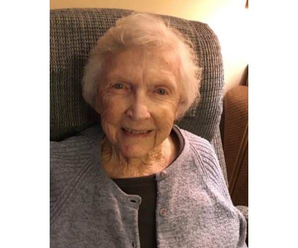 Eileen Stanton Obituary (1924 - 2022) - Caldwell, ID - Idaho Press Tribune