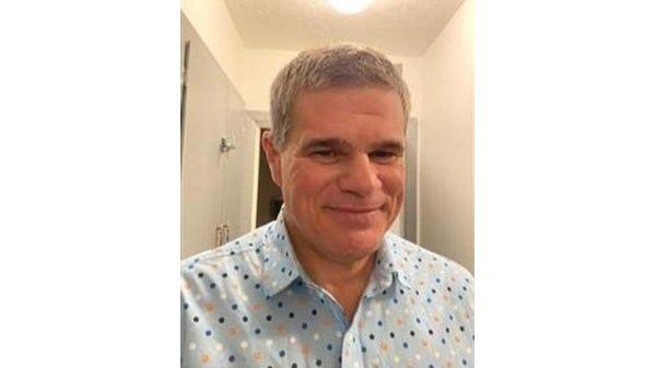 Merrill Davis Obituary (1973 - 2022) - Boise, ID - Idaho Press Tribune