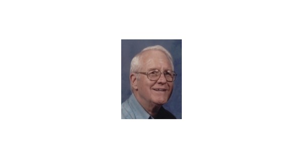 Clyde Archer Obituary (2012) - Caldwell, ID - Idaho Press Tribune