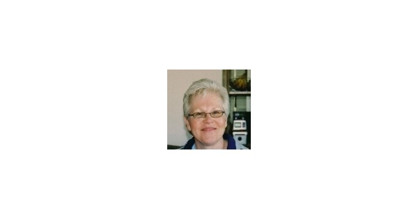 Marsha Hays Obituary (2012) - Legacy Remembers
