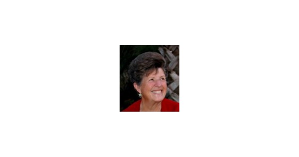 Freda Lewis Obituary (2012) - Caldwell, ID - Idaho Press Tribune
