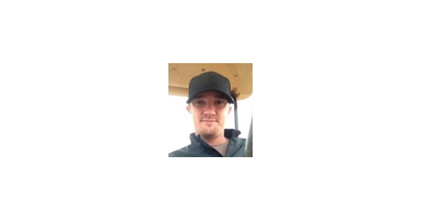 Blake Wright Obituary (1987 - 2012) - Nampa, ID - Westport News