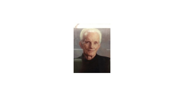 Wendell Christensen Obituary (2012) - Nampa, ID - Idaho Press Tribune