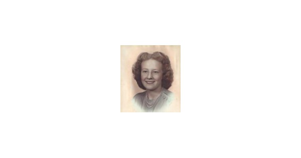 Audrey Cook Obituary (1930 - 2012) - Emmett, ID - Idaho Press Tribune