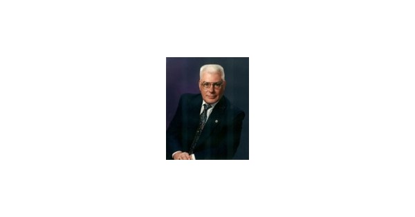 Kenneth Painter Obituary (2012) - Nampa, ID - Ionia Sentinel