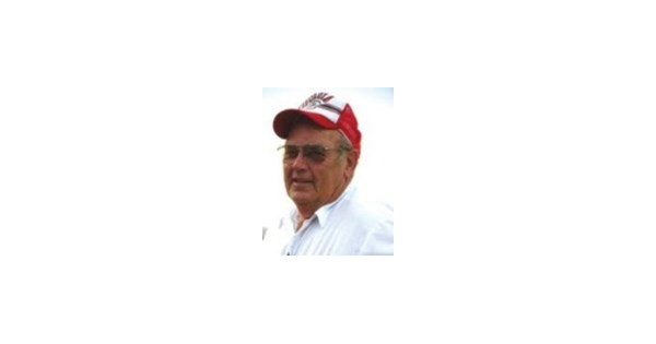 Keith Copenhaver Obituary (2013) - Nampa, ID - Idaho Press Tribune