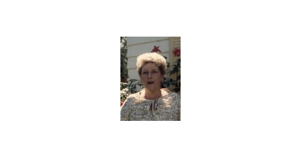 Sharon Collins-Willis-McDonald Obituary (2013) - Nampa, ID - Idaho ...