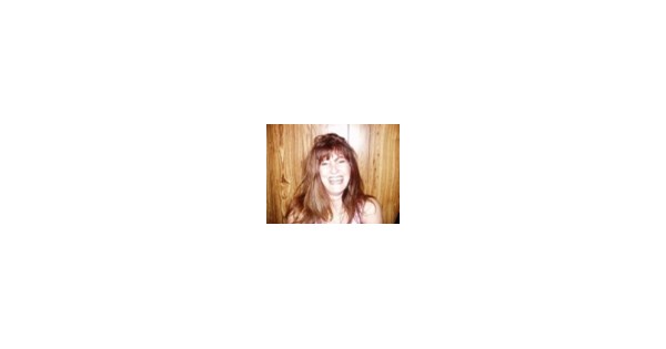 Laura Juracka-Shuey Obituary (2013) - Nampa, ID - Idaho Press Tribune