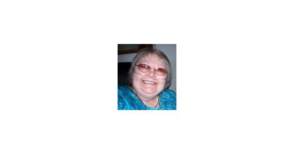 Barbara Watts Obituary (1952 - 2013) - Nampa, ID - Idaho Press Tribune