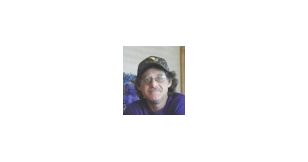 Nickey Lisle Obituary (2013) - Caldwell, ID - Idaho Press Tribune