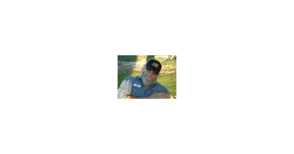 Delbert Miller Obituary (1951 - 2013) - SALMON, ID - Idaho Press Tribune
