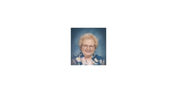 Doris Haynes Obituary (2013) - Caldwell, ID - Idaho Press Tribune