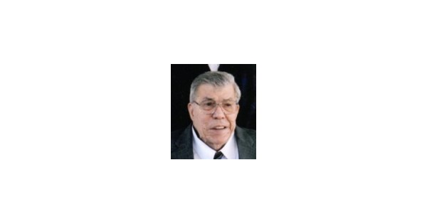 Fred Porter Obituary (2014) - Nampa, ID - Idaho Press Tribune