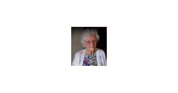 Wanda Harrell Obituary 2014 Nampa Id Idaho Press Tribune