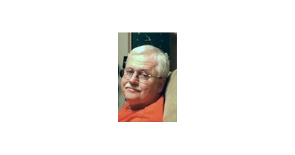 James Martz Obituary (1949 - 2014) - Nampa, ID - Idaho Press Tribune