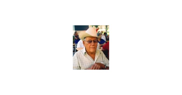 Baltazar Garza Obituary (2014) - Caldwell, ID - Idaho Press Tribune
