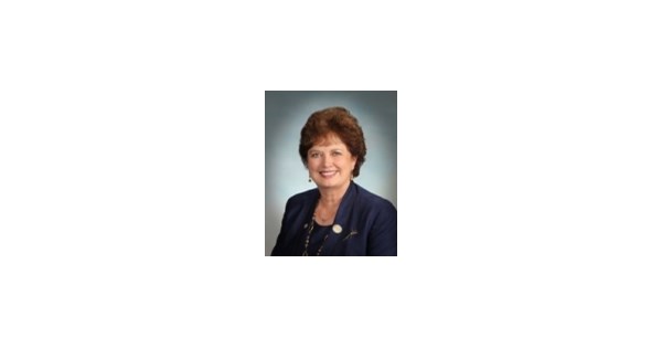 Vickie Berry Obituary (2014) - Nampa, ID - Idaho Press Tribune