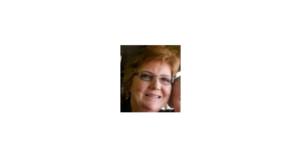 Hazel Perry Obituary (2014) - Nampa, ID - Idaho Press Tribune