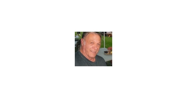 John Iverson Obituary (2014) - Nampa, ID - Idaho Press Tribune