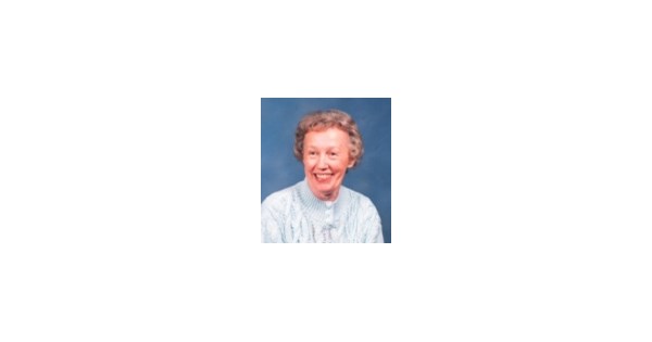 Laura Barnes Obituary (2014) - Boise, ID - Idaho Press Tribune