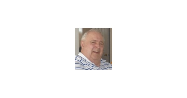 Richard Mecham Obituary (2014) - Nampa, ID - Idaho Press Tribune