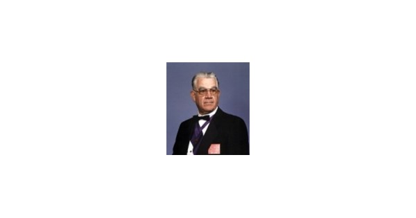 Harry Huffer Obituary (2014) - Caldwell, ID - Idaho Press Tribune