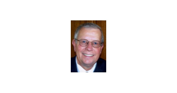 Dennis Beckman Obituary (2014) - Caldwell, ID - Idaho Press Tribune