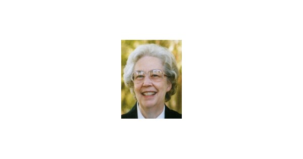 Beverly Timmons Obituary (1928 - 2014) - Nampa, UT - Idaho Press Tribune