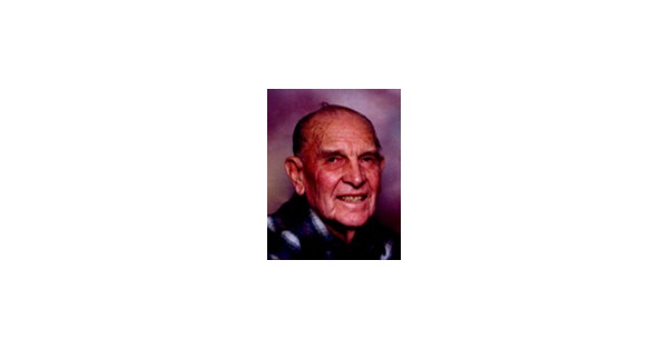 Milton Smoot Obituary (2015) - Nampa, ID - Idaho Press Tribune