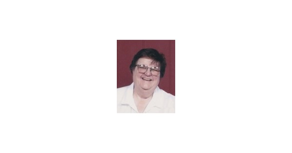 Mary Borders Obituary (2015) - Caldwell, ID - Idaho Press Tribune