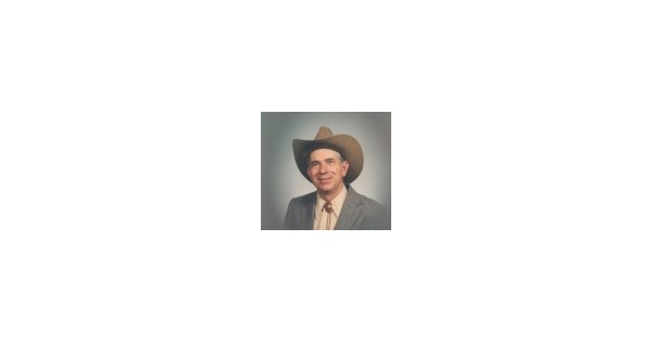 Donald McKinney Obituary (2015) - Caldwell, ID - Idaho Press Tribune