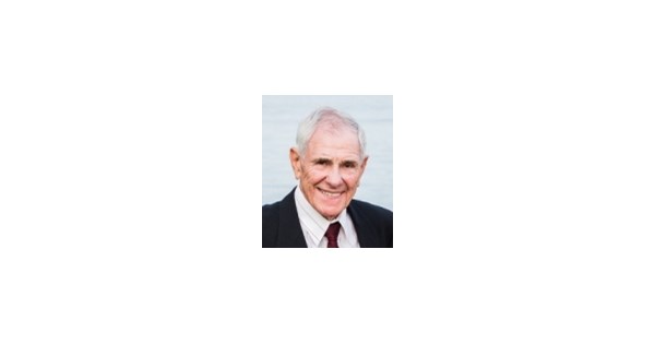 Max Swindell Obituary (2015) - Nampa, ID - Idaho Press Tribune
