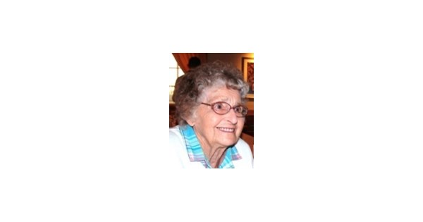 Pearl Brewer Obituary (2015) - Caldwell, ID - Idaho Press Tribune