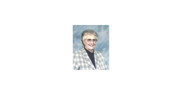Mary Pegram Obituary (1936 - 2015) - Homedale, ID - Idaho Press Tribune